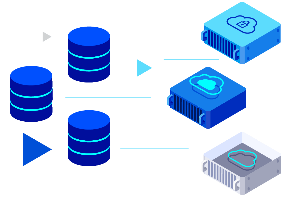 Anish Karki | Database Administrator & Data Analytics Professional